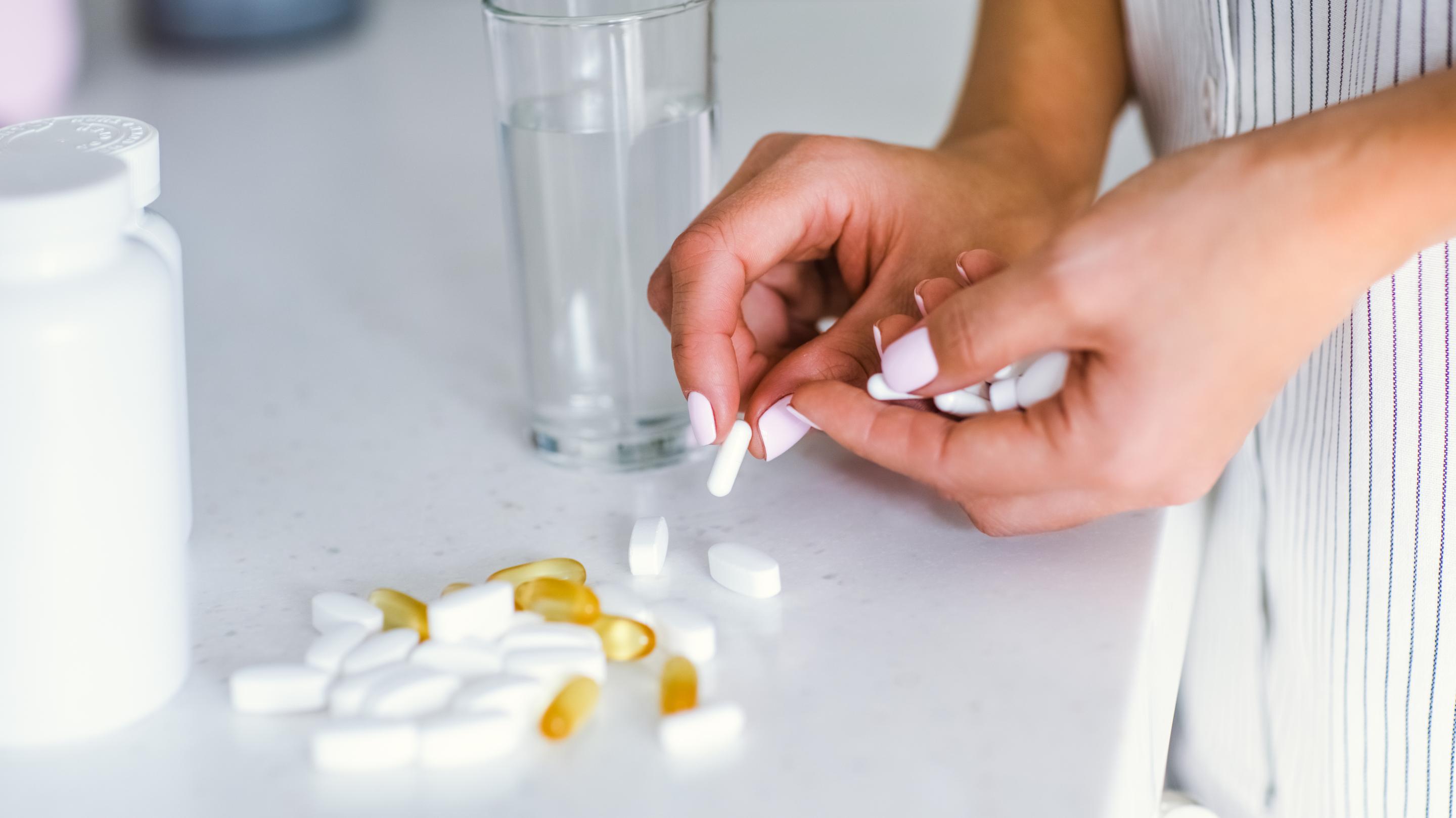 FLASH | Medicaid Final Rule - Drug Rebate Program