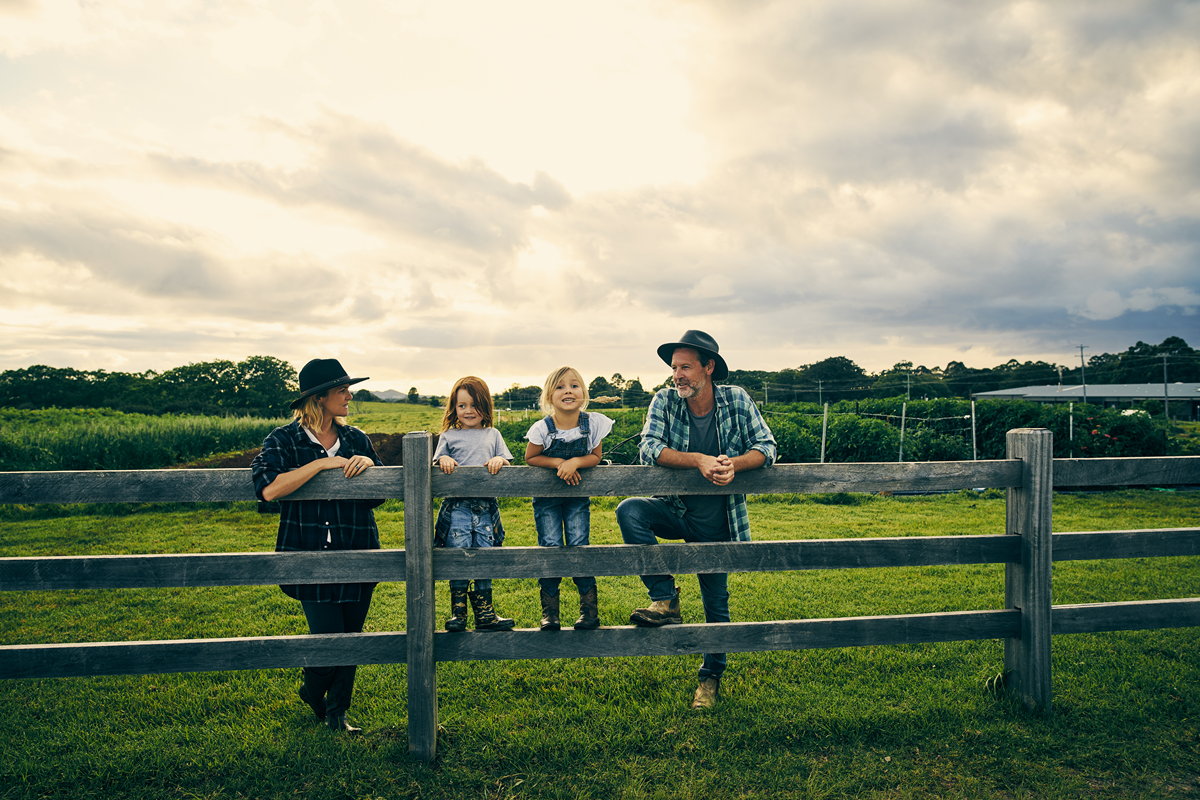 FLASH | H.R. 1 - Rural Health Transformation Program