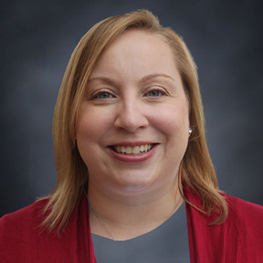 ADvancing States Spring Meeting - 2025