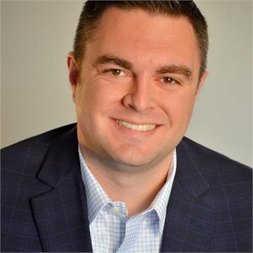 Flash | The CAA & Behavioral Health | Mercer Government