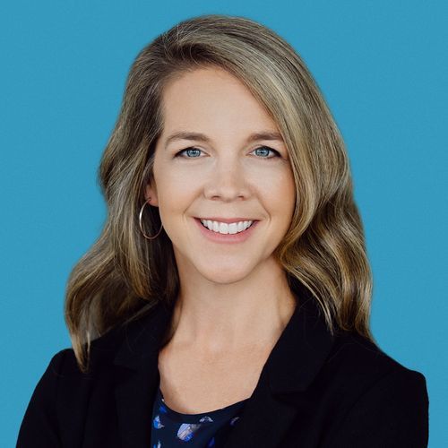 Flash | The CAA & Behavioral Health | Mercer Government