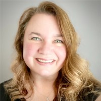 Flash | The CAA & Behavioral Health | Mercer Government